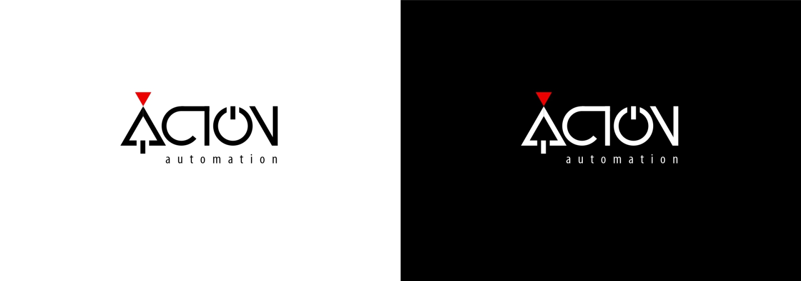 Logo Design - Ehsan Abarghouei Portfolio